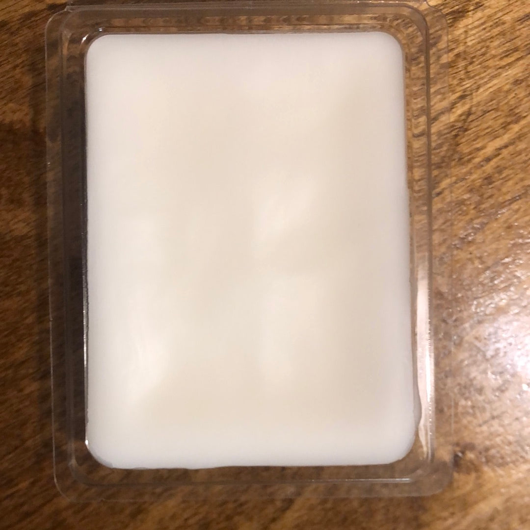 Baccarat Rouge – WickAppeal